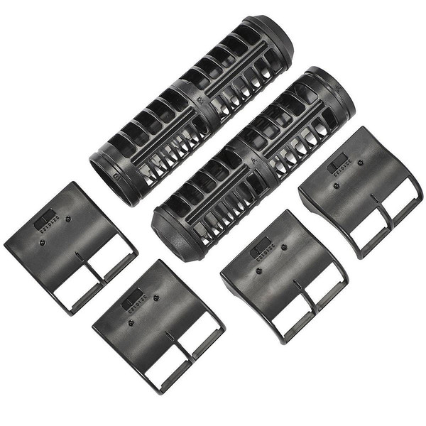 Gyre XF330/350 Flow Director Upgrade Kit - Maxspect