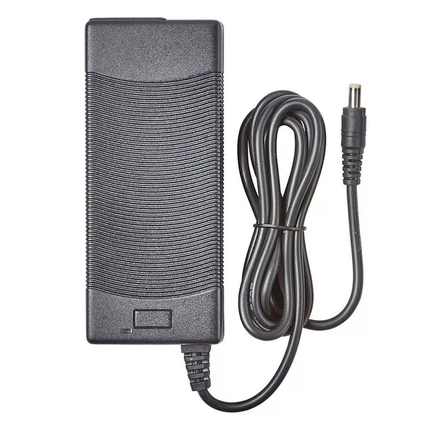 XF250 Gyre Power Supply - Maxspect