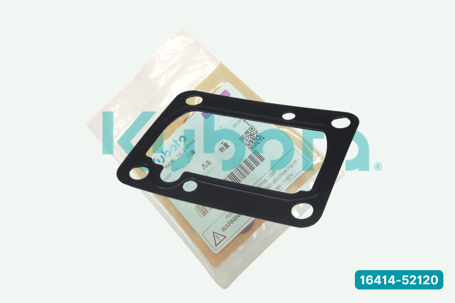 16414-52120 SHIM
