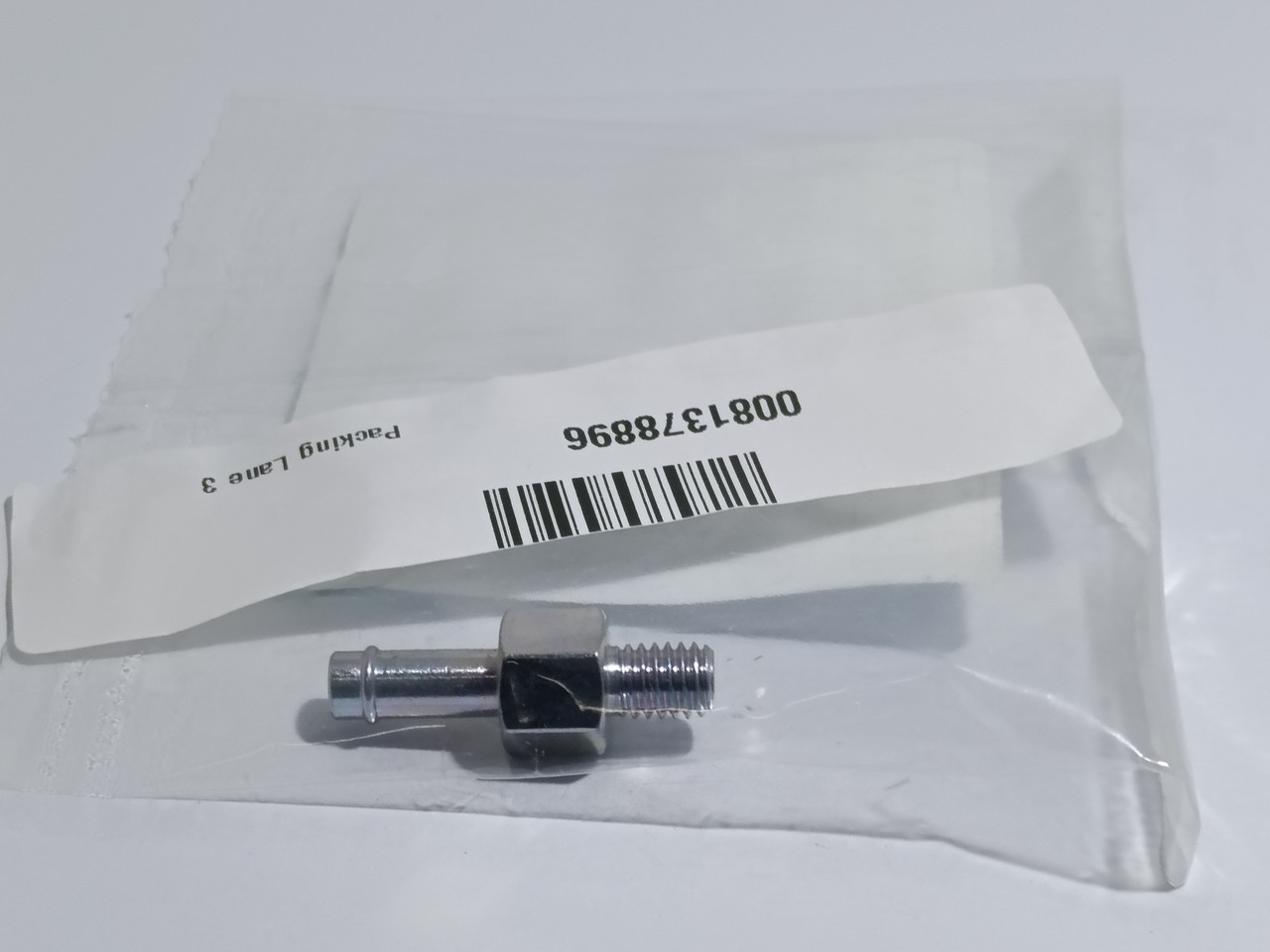 15841-51360 SCREW