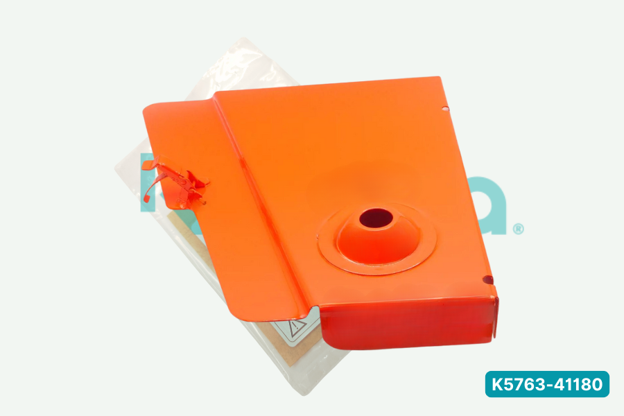 K5763-41180