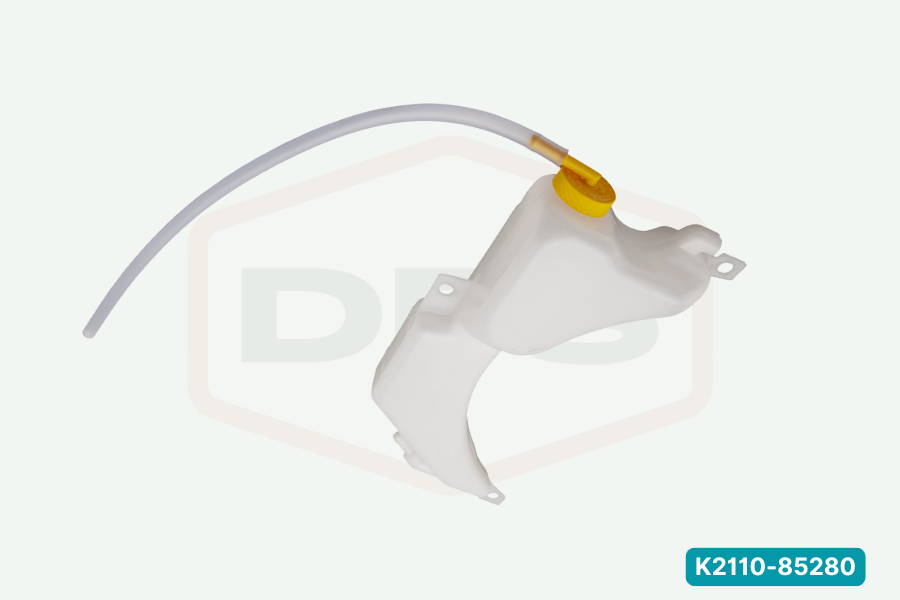 K2110-85280 TANK