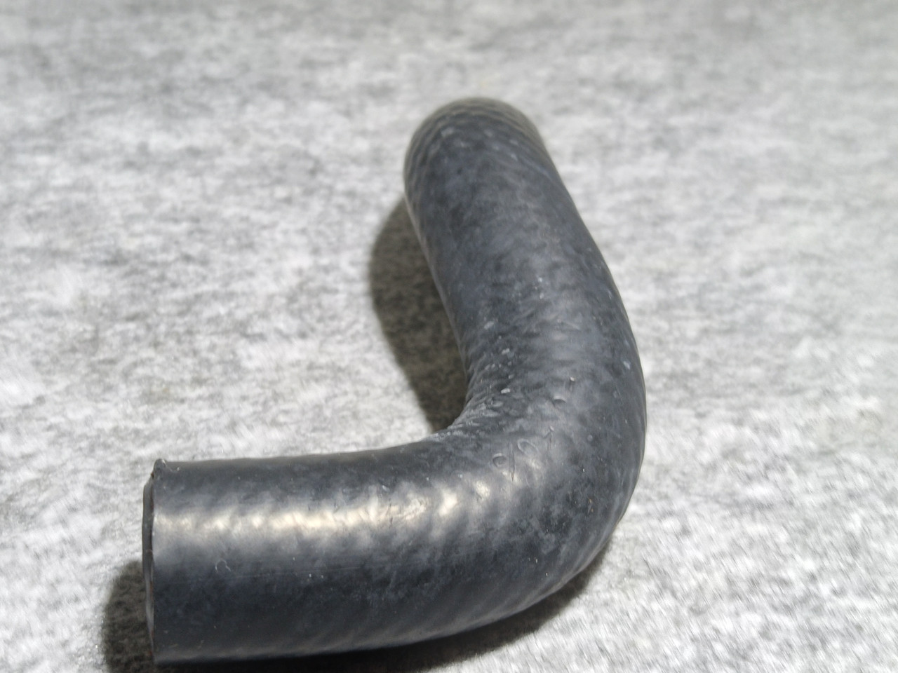 1J574-71460 PIPE