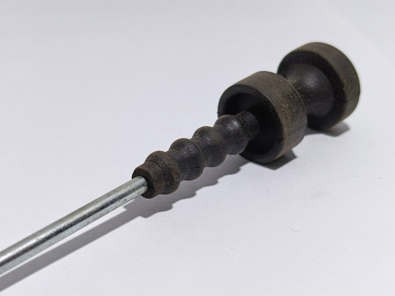 10530H-34850 DIPSTICK