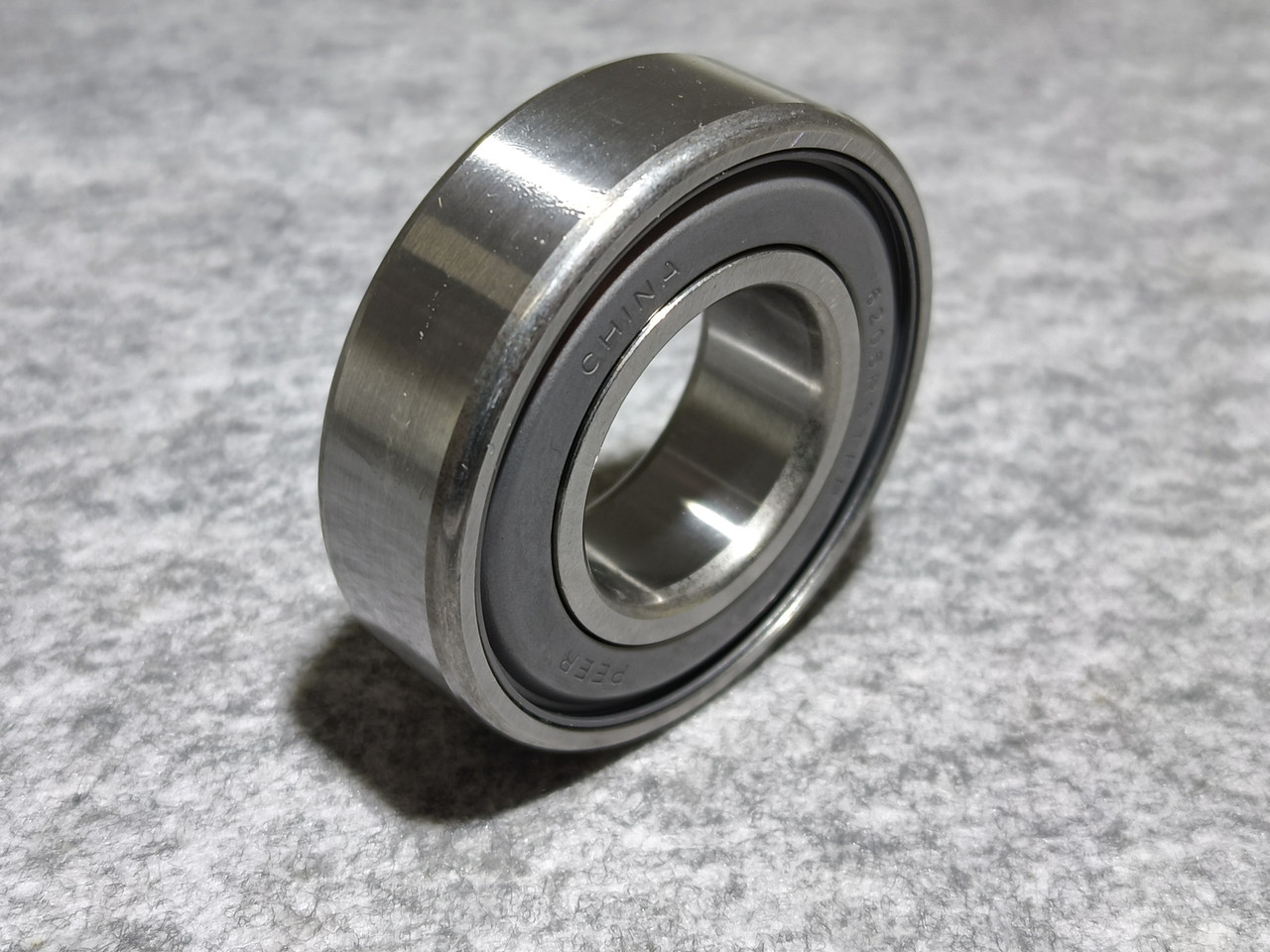 K557934520 BEARING