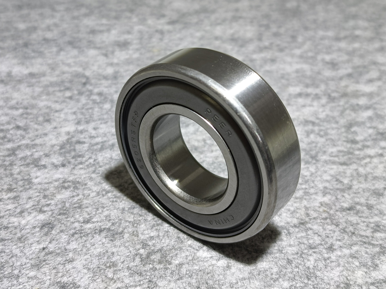 K557934520 BEARING