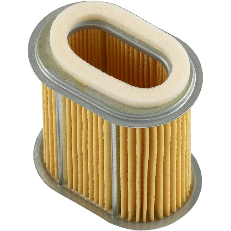 6308303S ELEMENT, PAPER