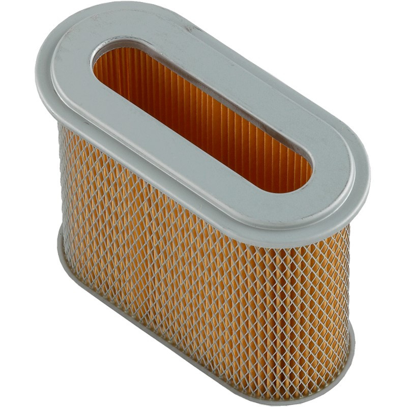 6308315S FILTER, PAPER (600 SERIES)