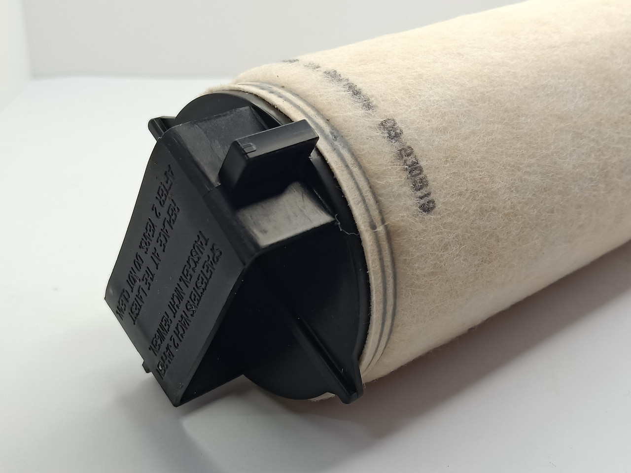 01180870 SAFETY CARTRIDGE