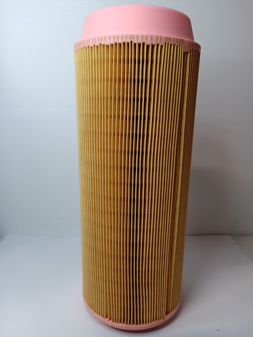01319142 AIR FILTER ELEMENT