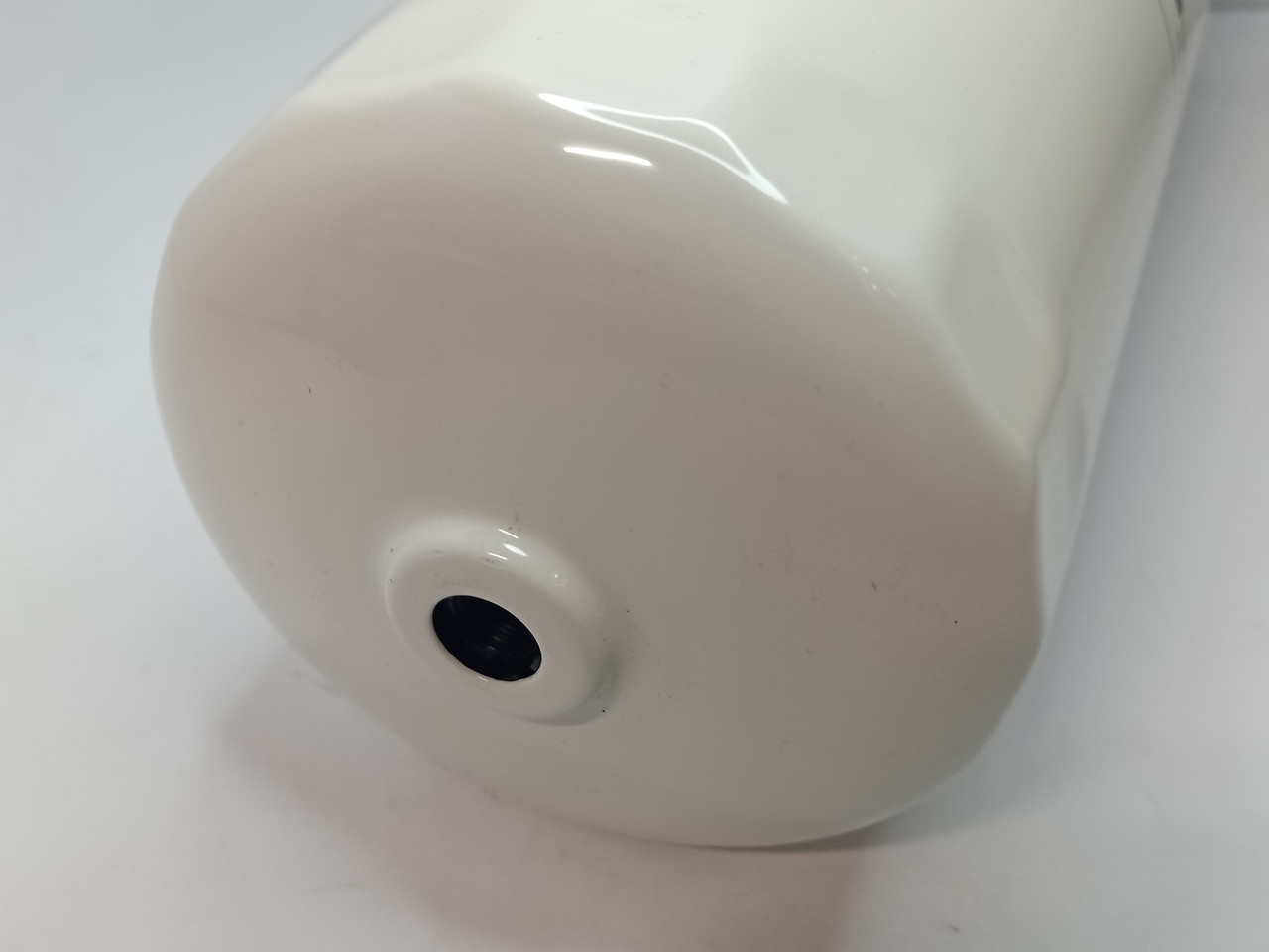 02937814 FUEL FILTER