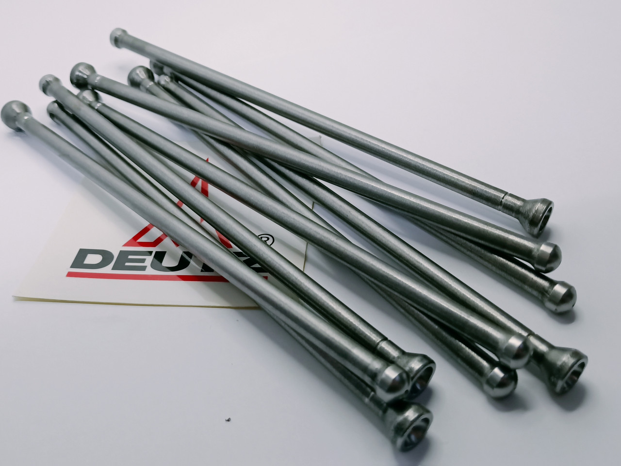 04104136 PUSHROD