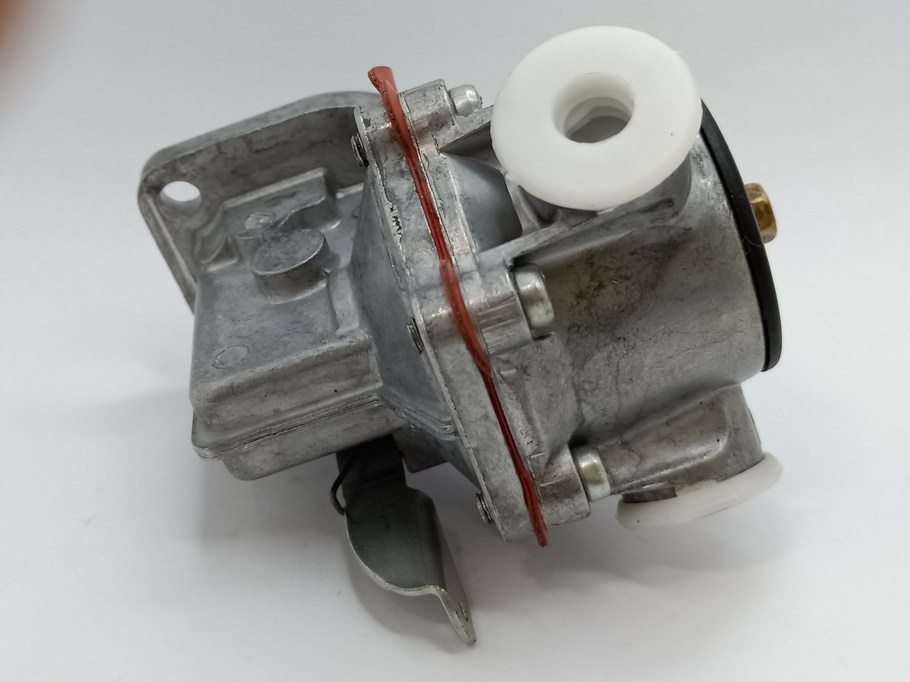 04238003 FUEL PUMP - Diesel Parts Service