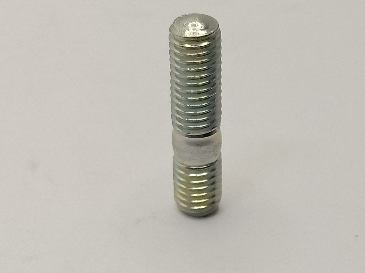 01513-50822 STUD - Diesel Parts Service
