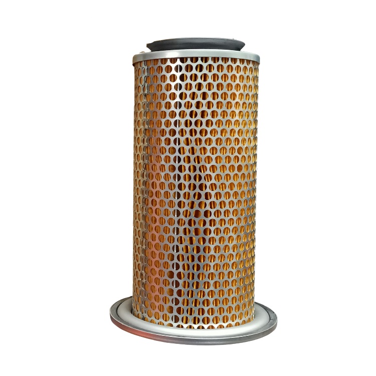 17351-11083 FILTER
