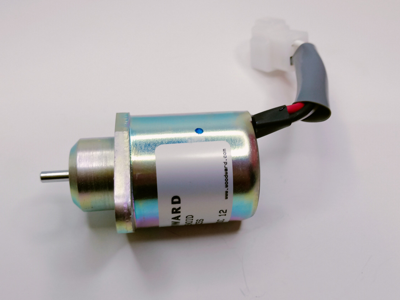 17454-60010 SOLENOID