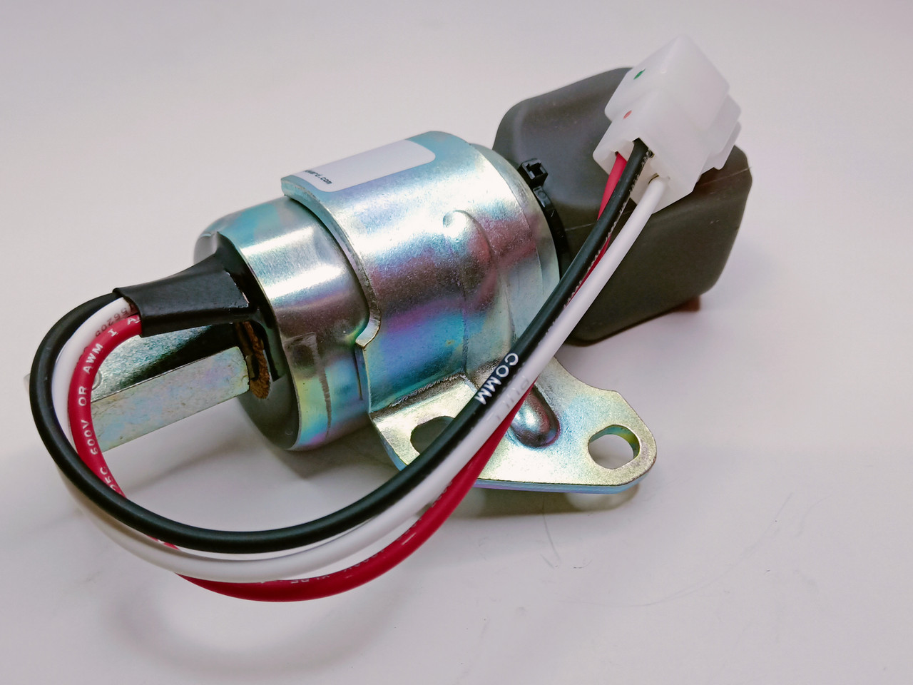 17520-60013 SOLENOID