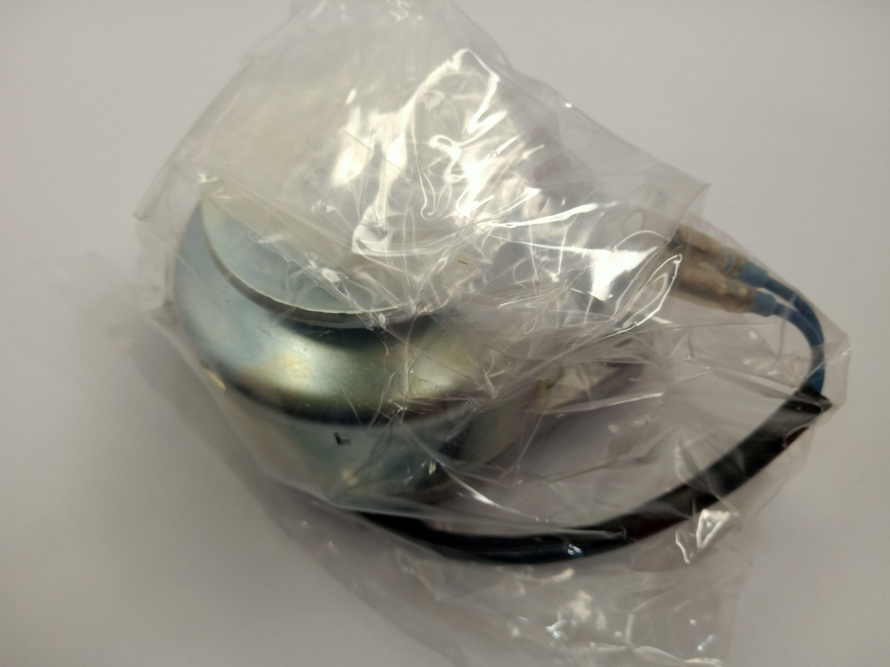 17531-64012 DYNAMO