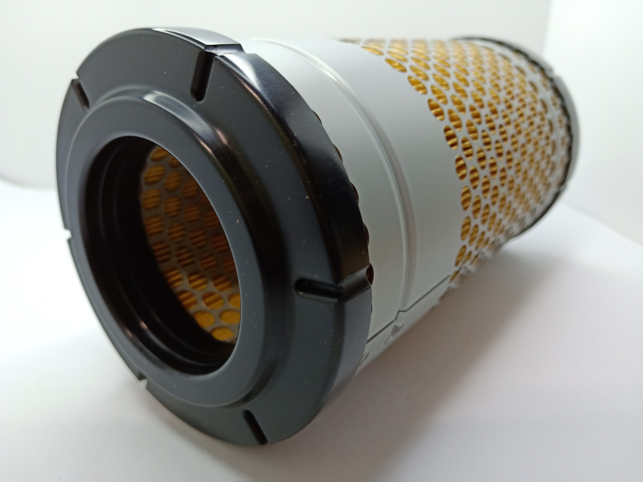 1G31911212 FILTER
