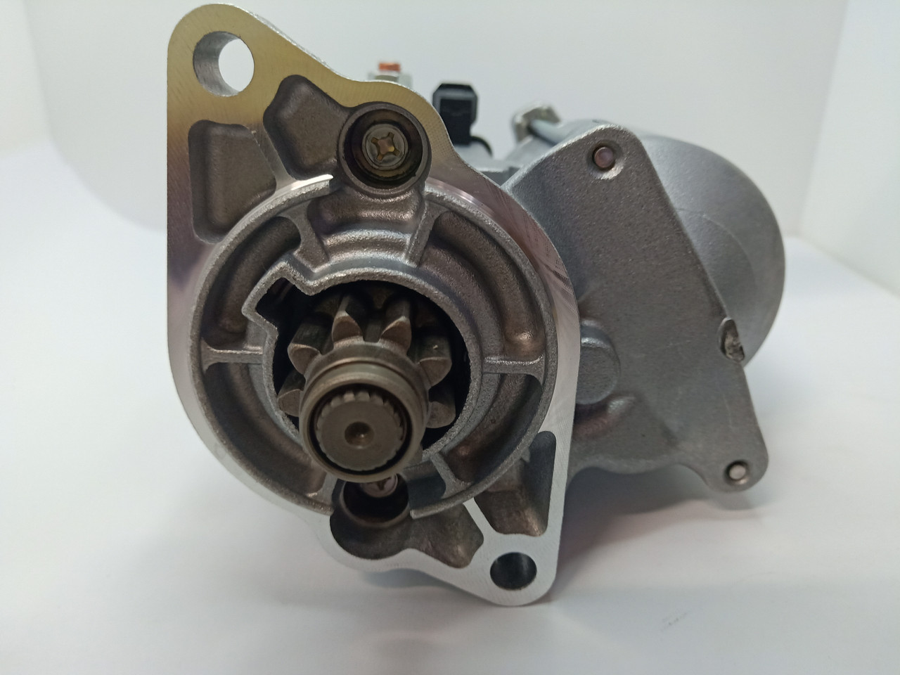37560-63010 STARTER