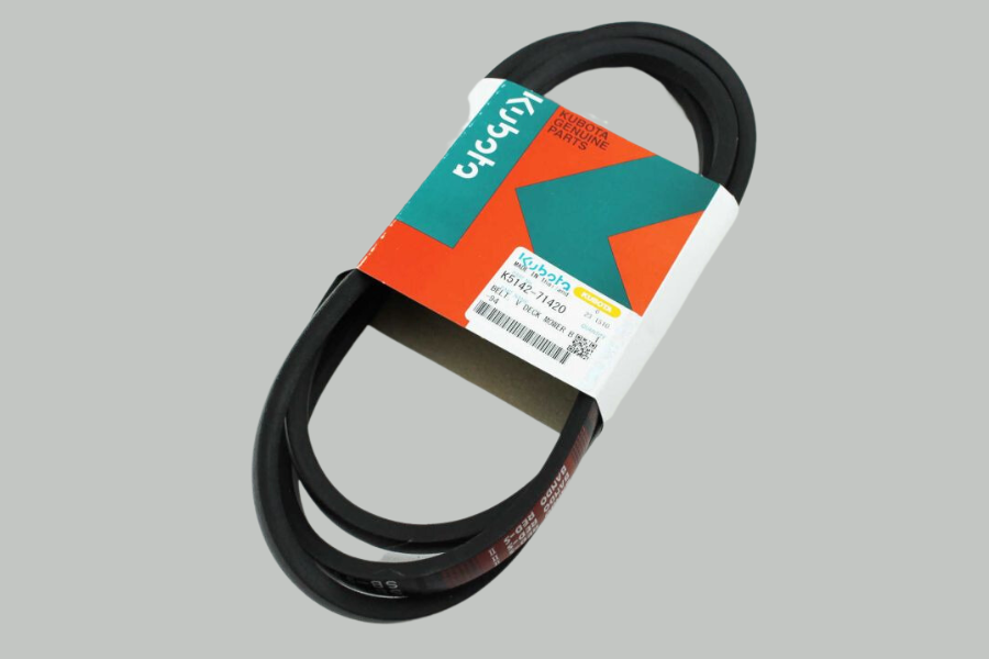 K5142-71420 BELT