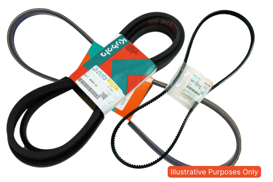 1C010-97010 BELT