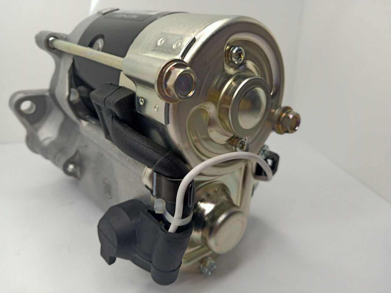 16617-63010 STARTER