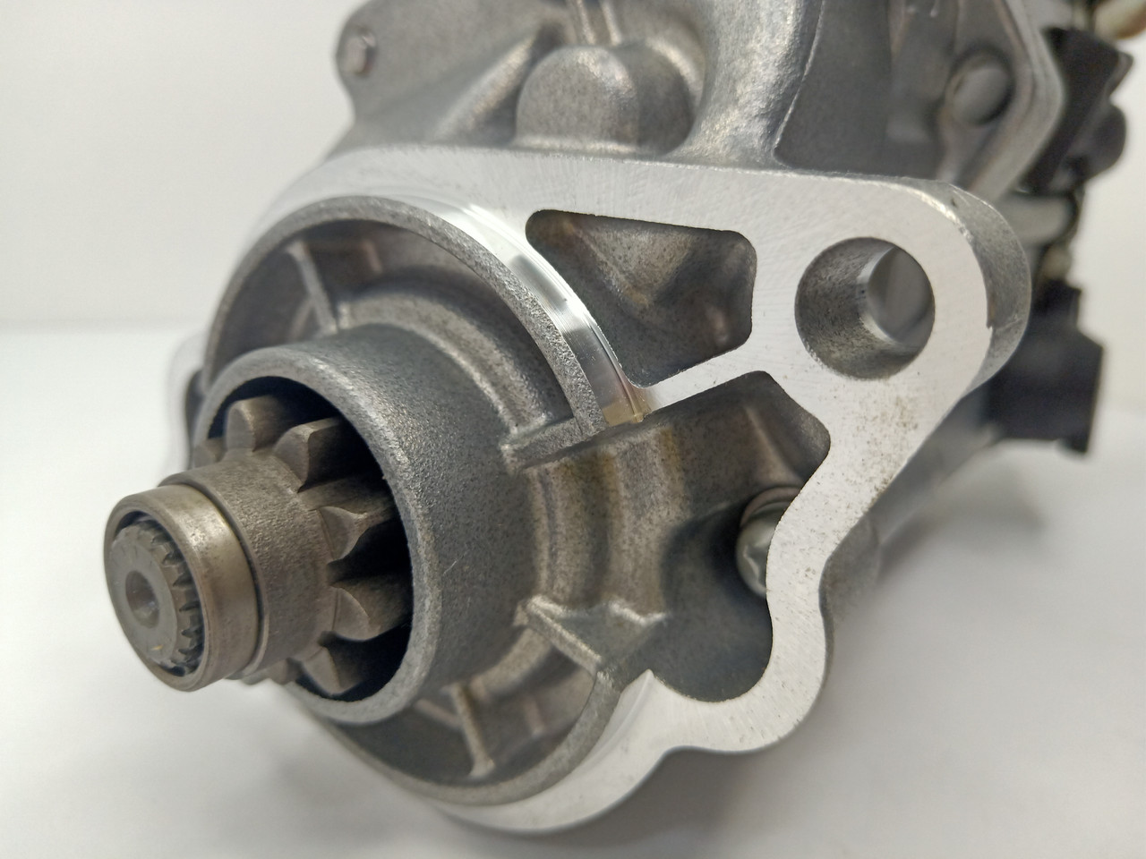 16617-63010 STARTER