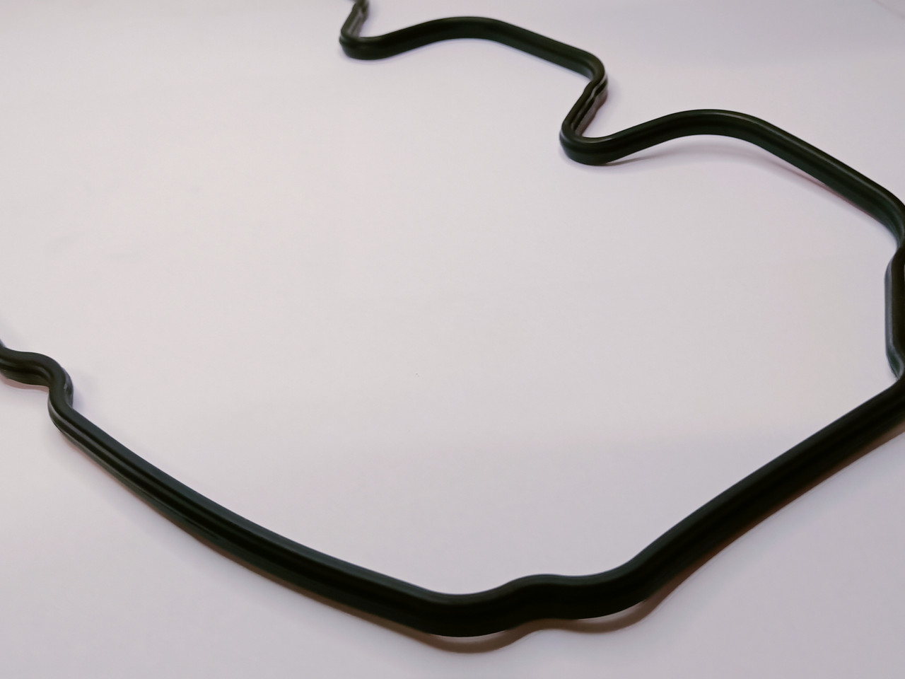 1C020-14520 GASKET