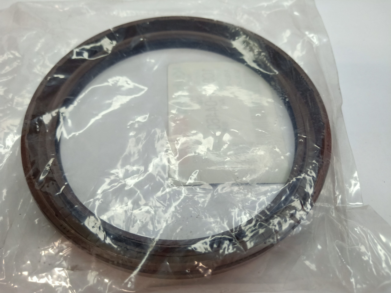 1C010-04460 SEAL