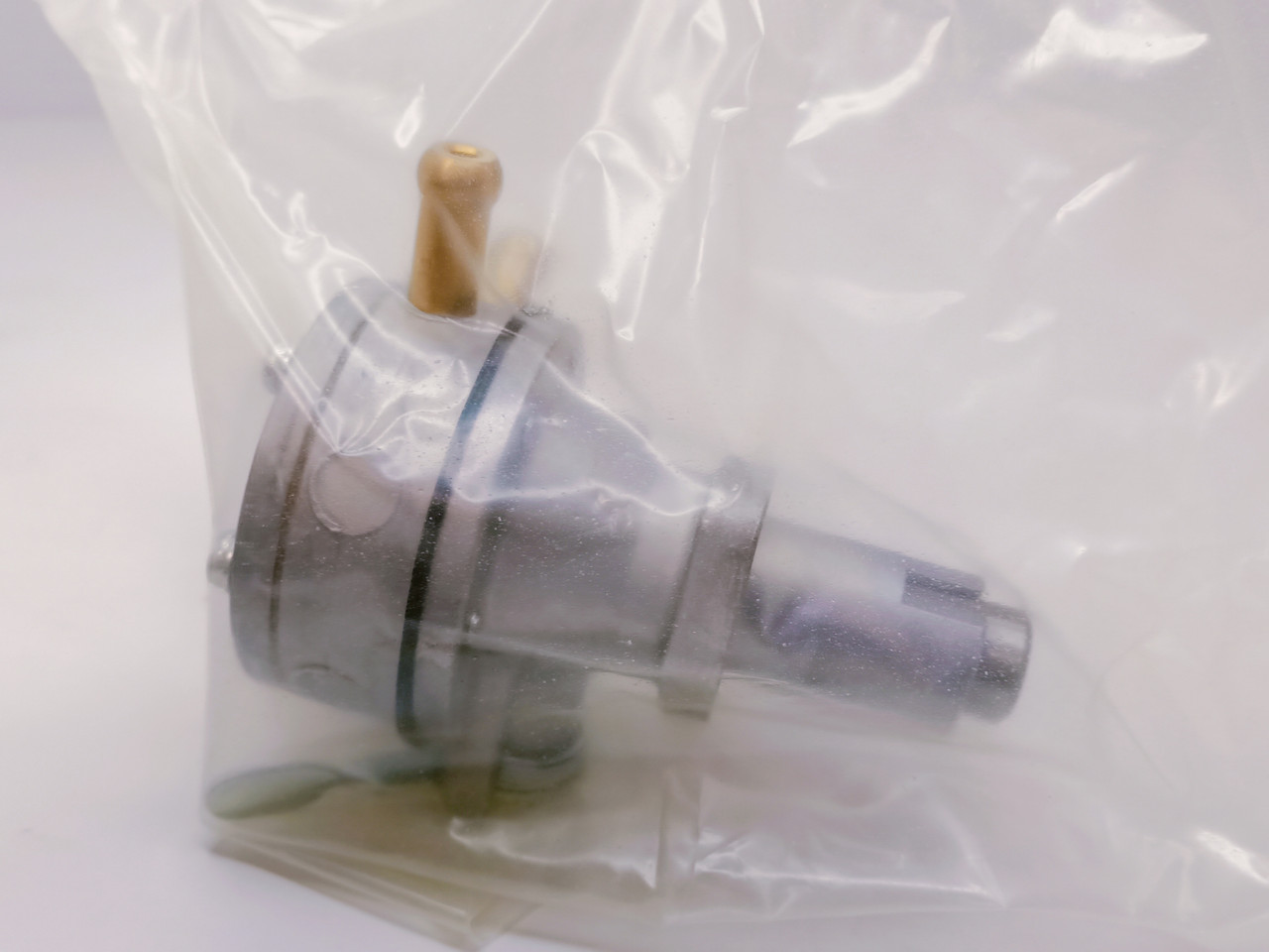 16604-52032 PUMP