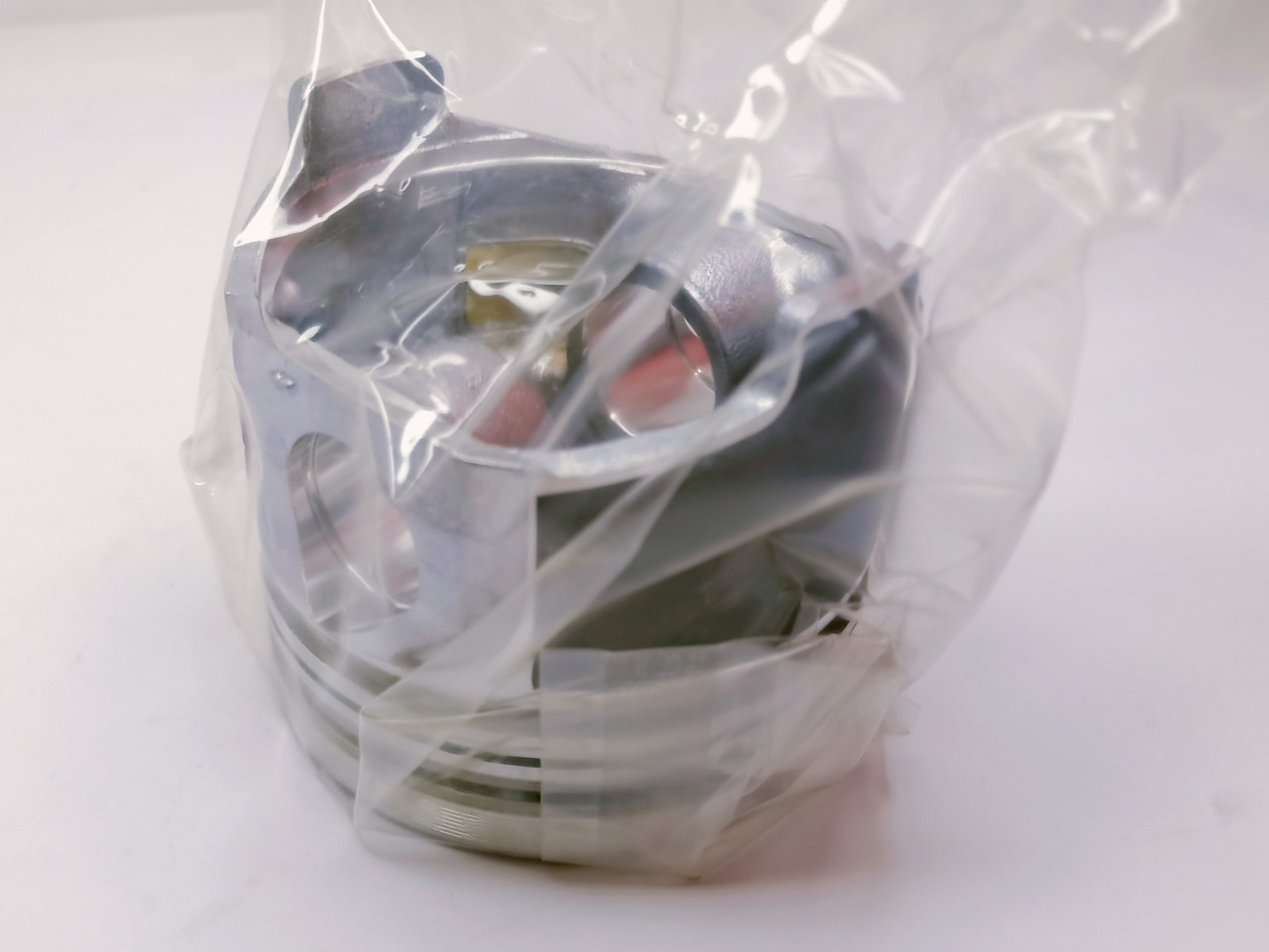 16292-21915 PISTON
