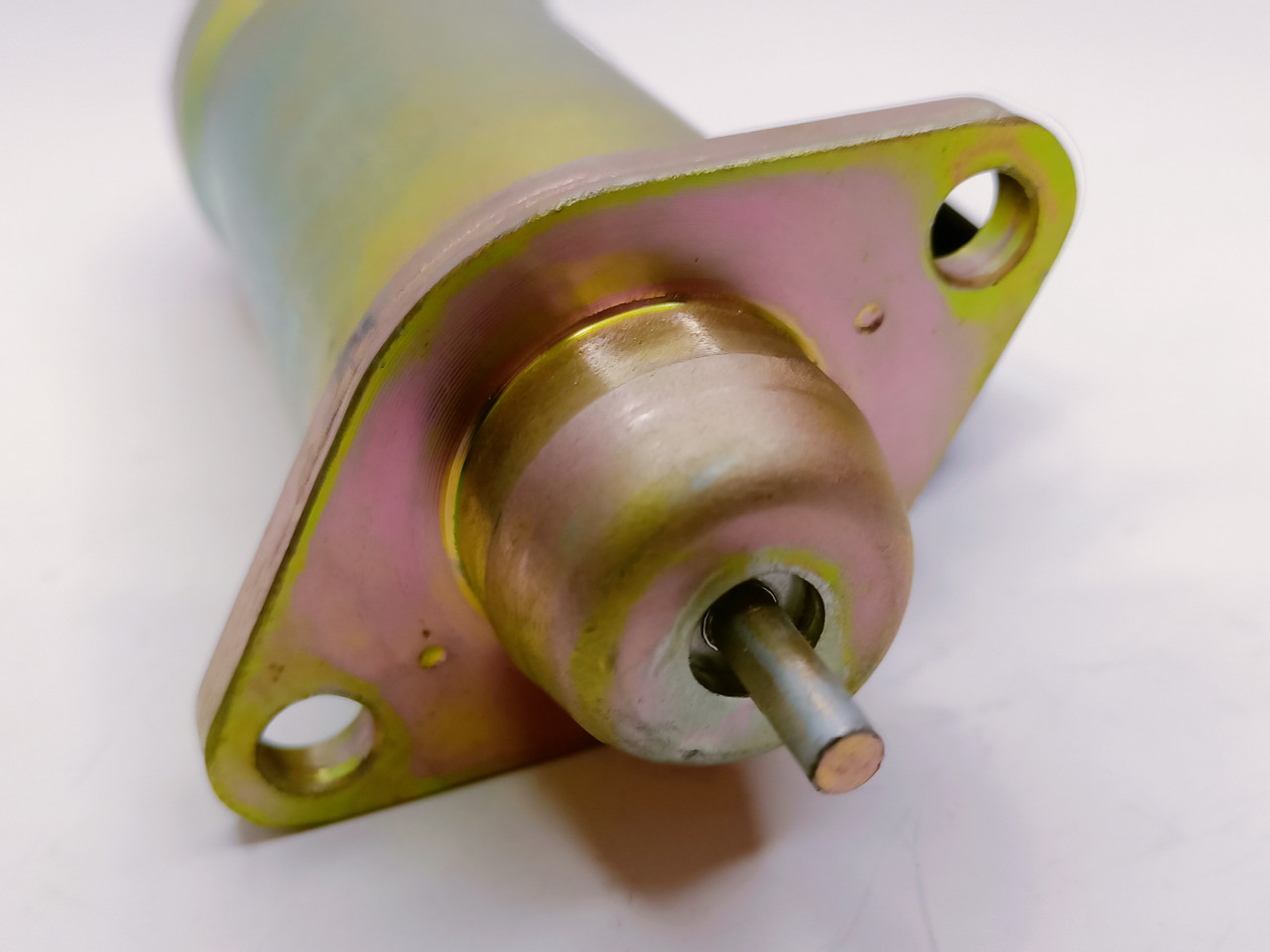16259-60010 SOLENOID