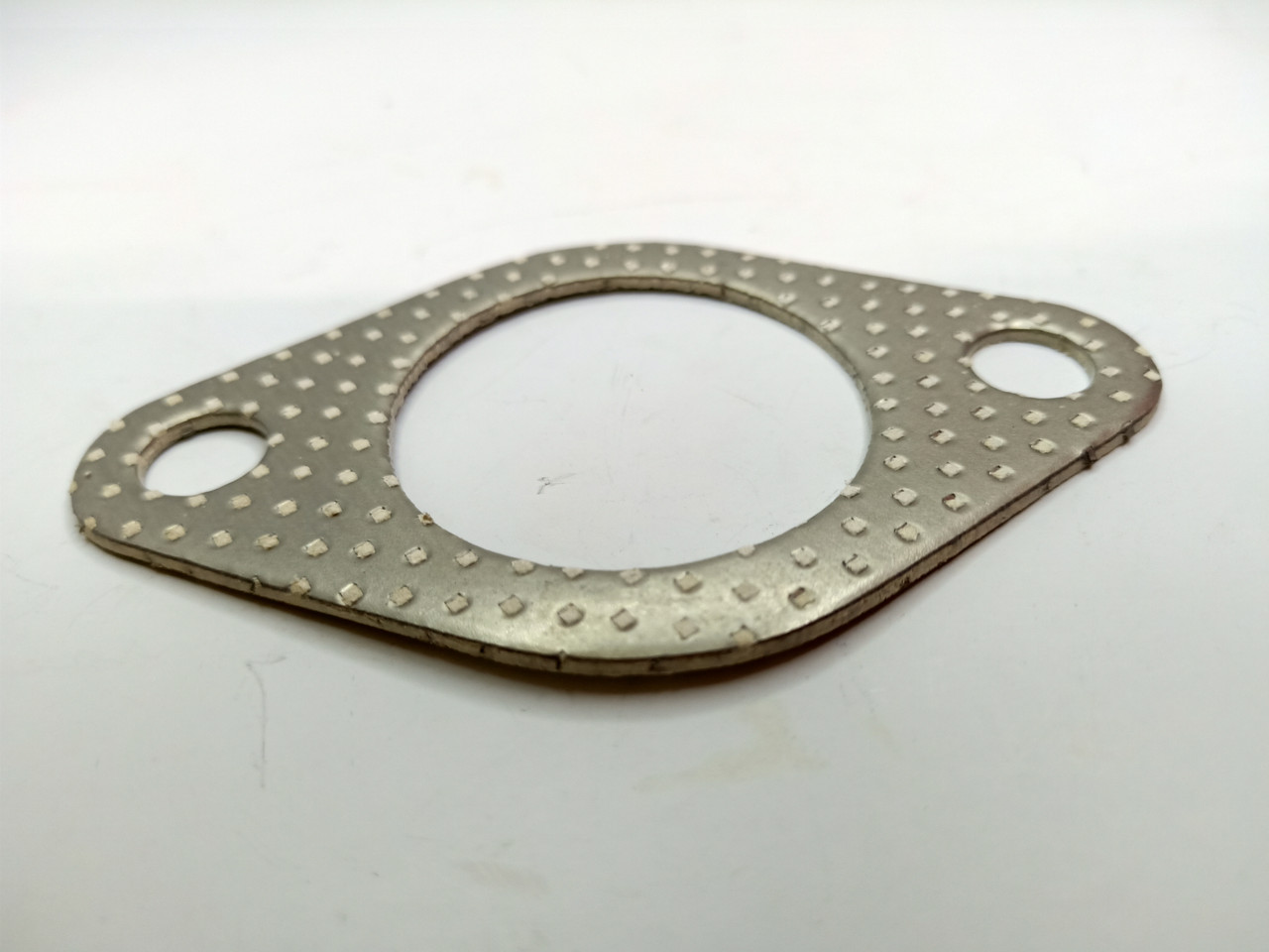 15625-12360 GASKET