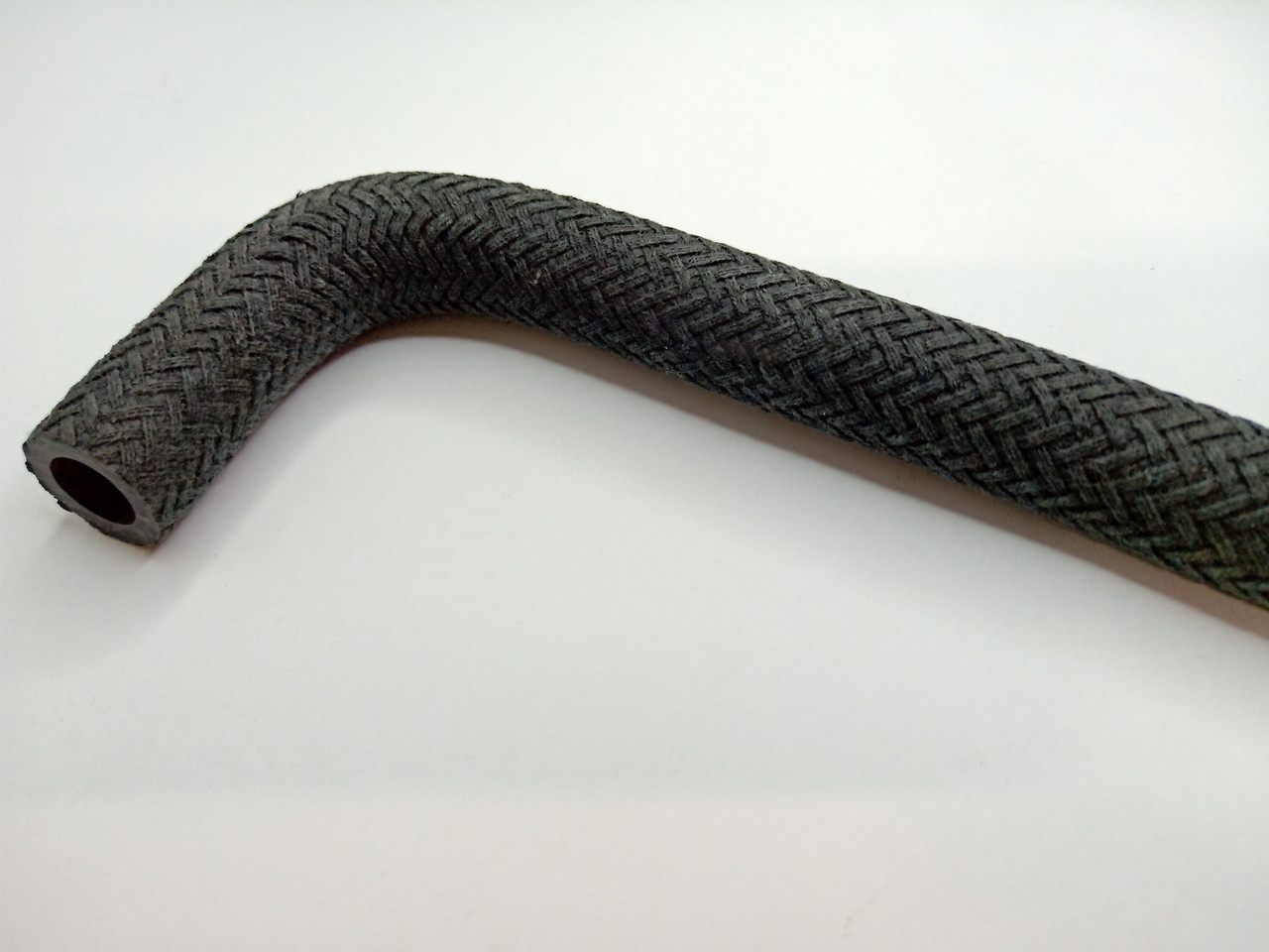 15521-73350 HOSE