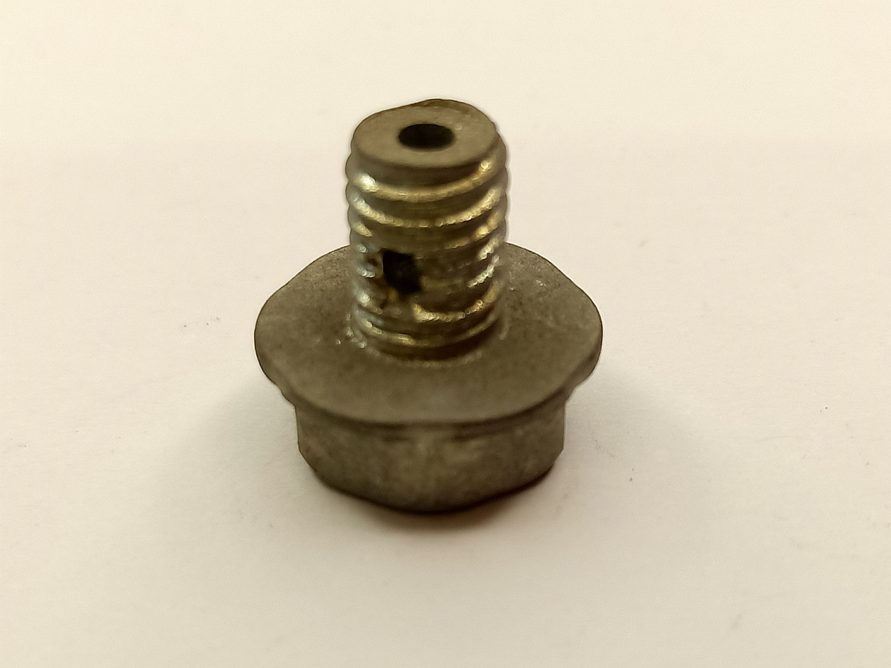 15231-43283 PLUG