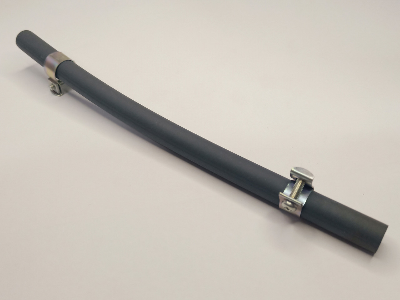 1468142014 PIPE