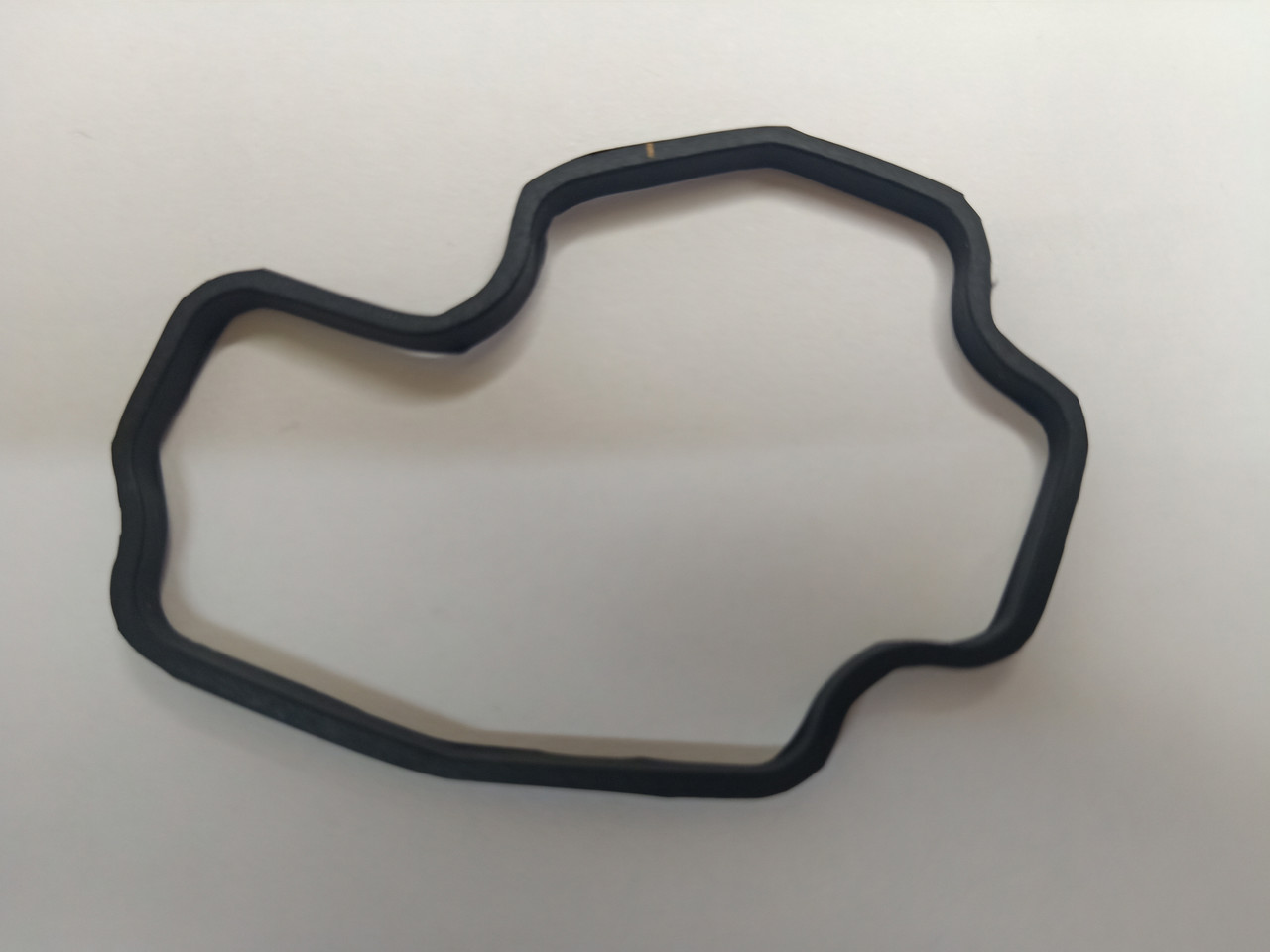 12581-11840 GASKET