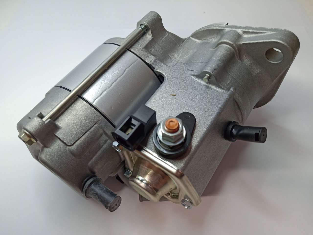 17381-63012 STARTER