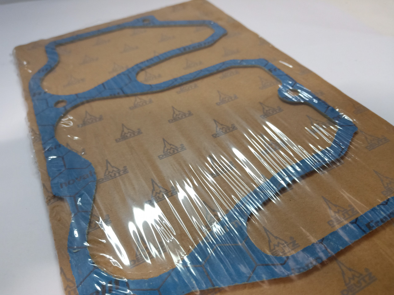 04205894 GASKET