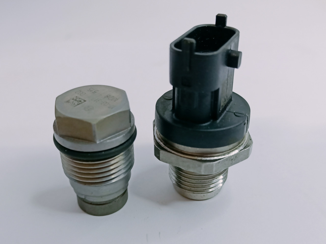 04297148 REPAIR KIT