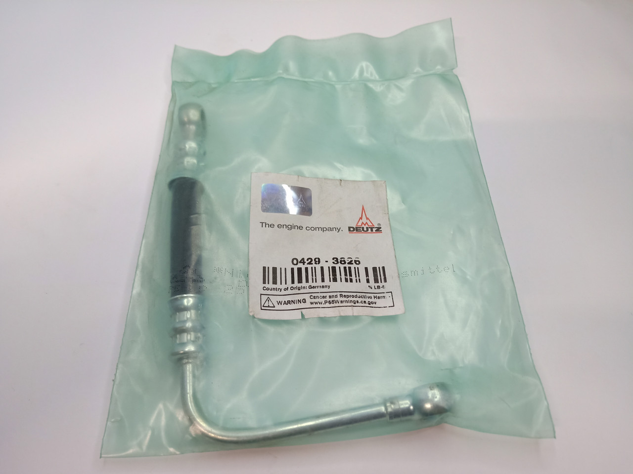04293826 PIPE