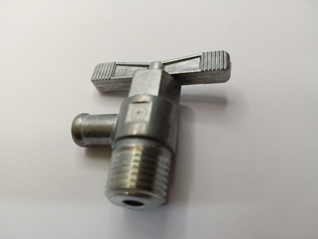 16871-73020 DRAIN COCK