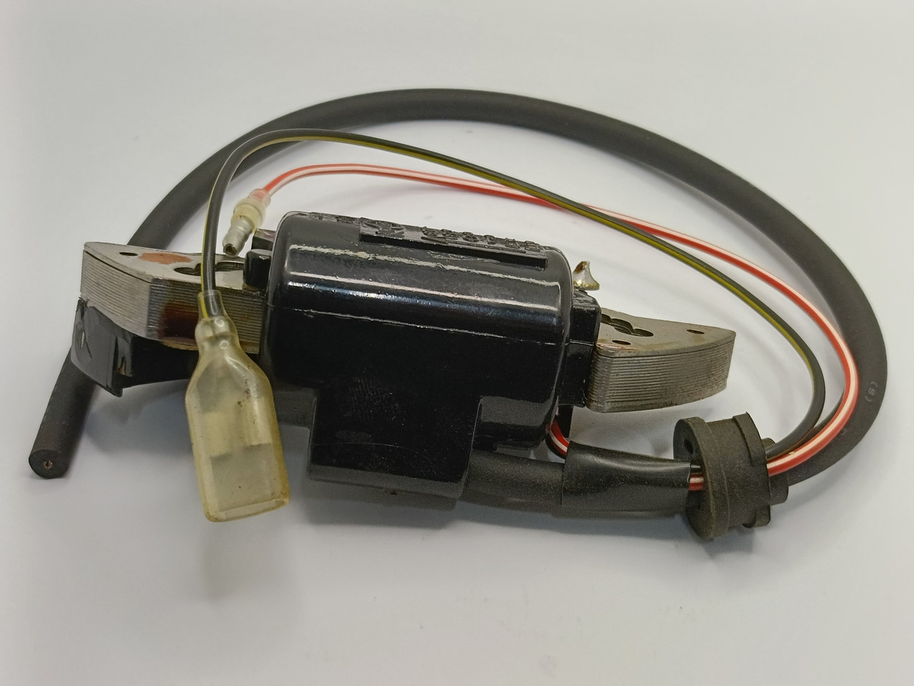 12031-67060 COIL