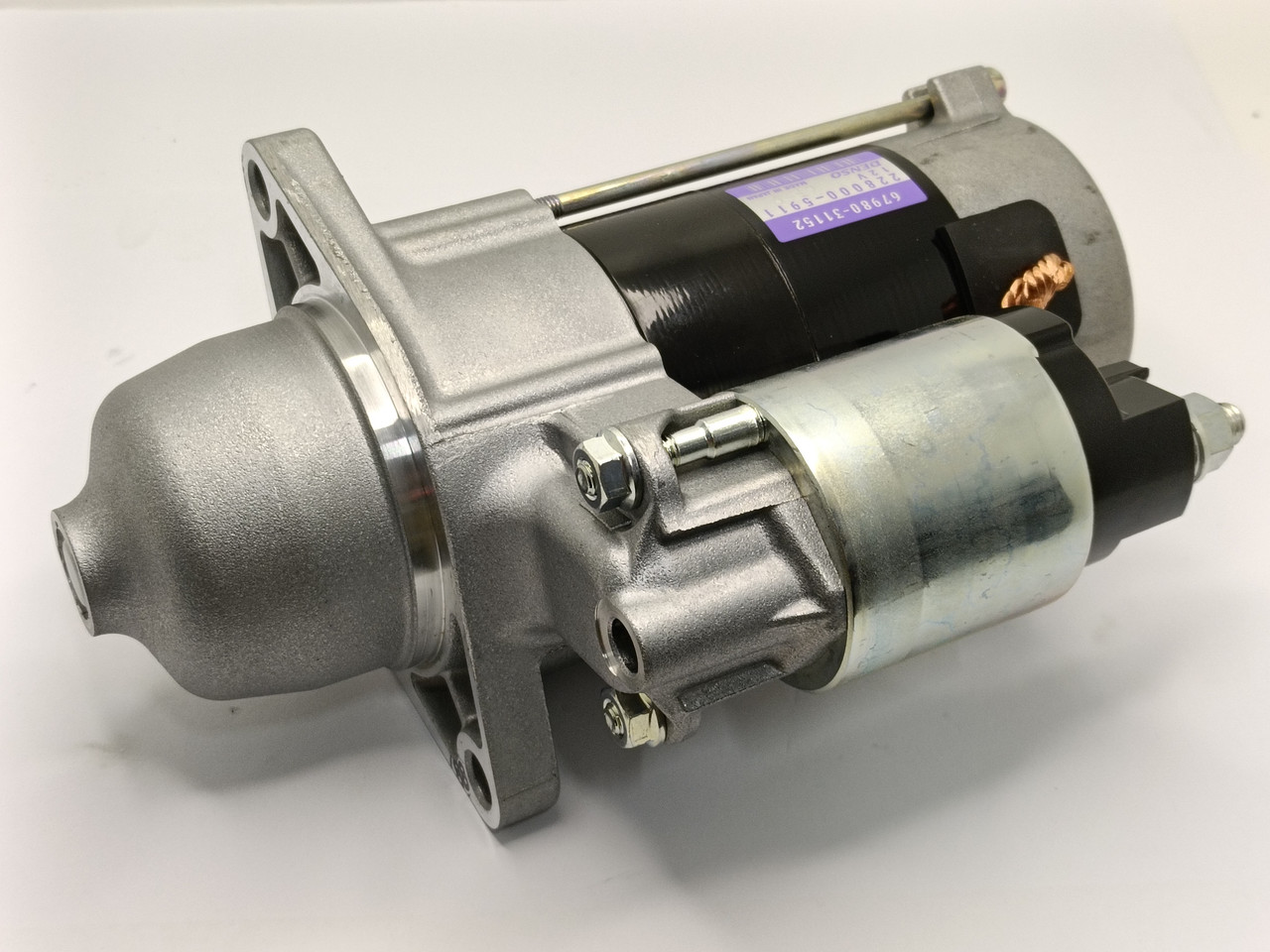 67980-31150 STARTER