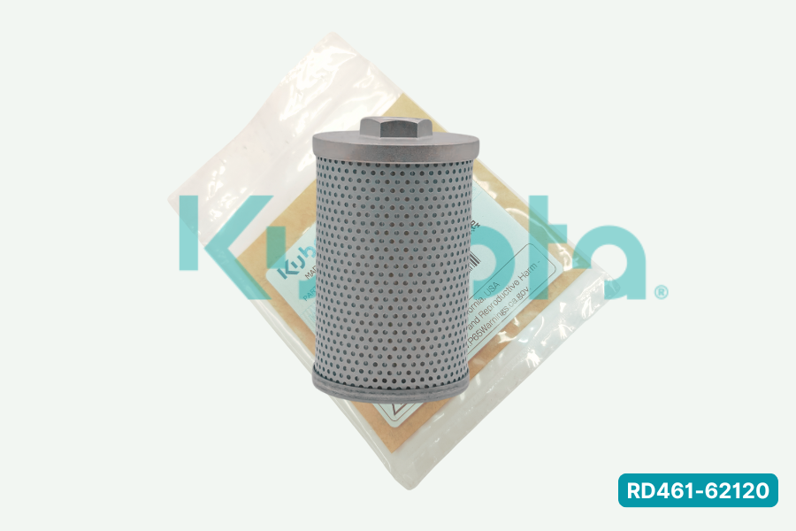 RD46162120 FILTER