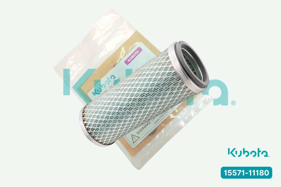 15571-11180 FILTER