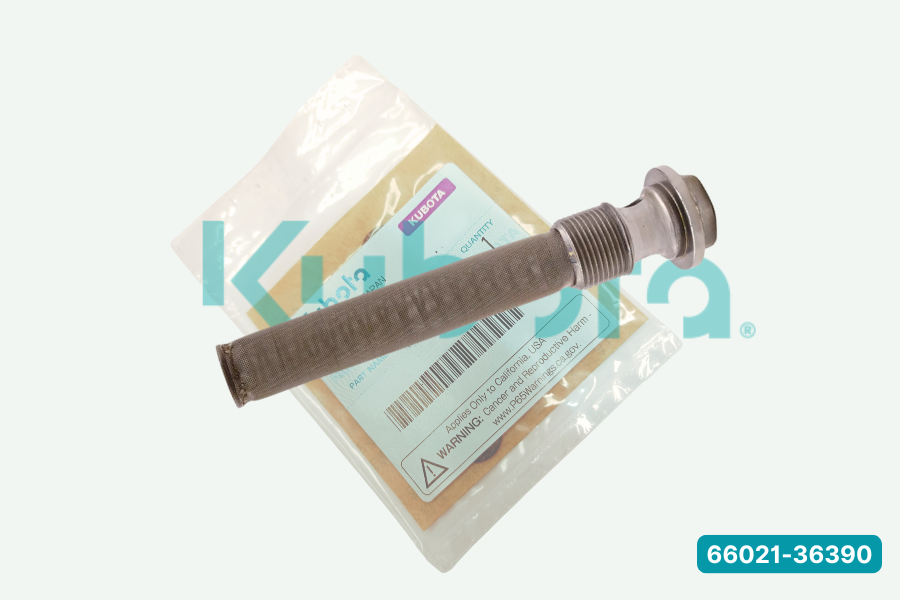 66021-36390 FILTER