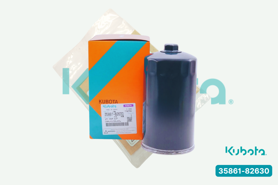 35861-82630 FILTER