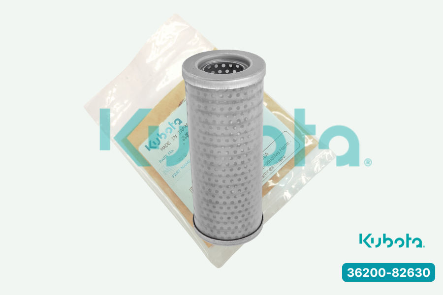 36200-82630 FILTER